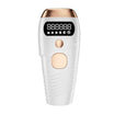 IPL Painless Laser Hair Removal Epilator – GearMeeUp