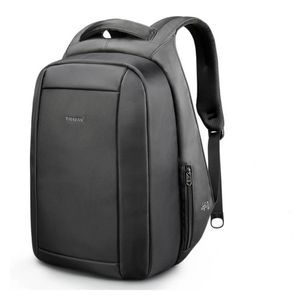 Reliable Waterproof Anti Theft Laptop Backpack – GearMeeUp
